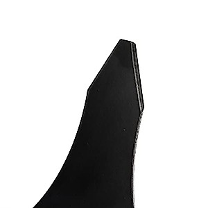 Aurorad Professional 1pc 3 Teeth Brush Cutter Blade Grass Trimmer Blade Brush Cutter Cutting Disc Garden Tools