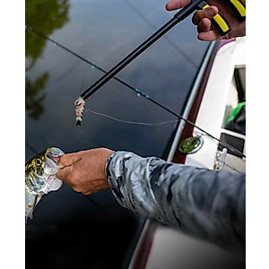 Loon Apex Hook Remover