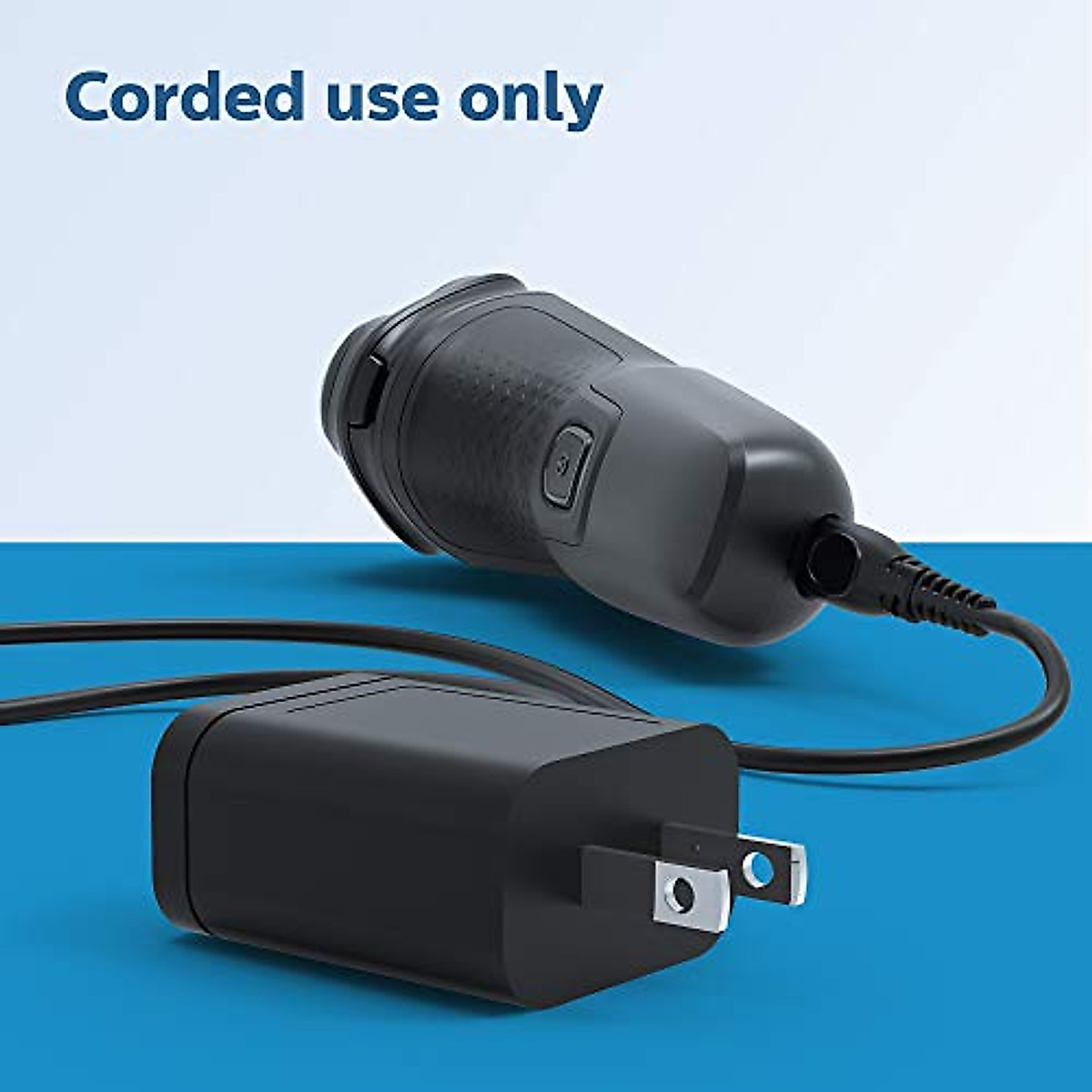 Philips Norelco S1015/81 Philips norelco shaver 1100 s1015/81