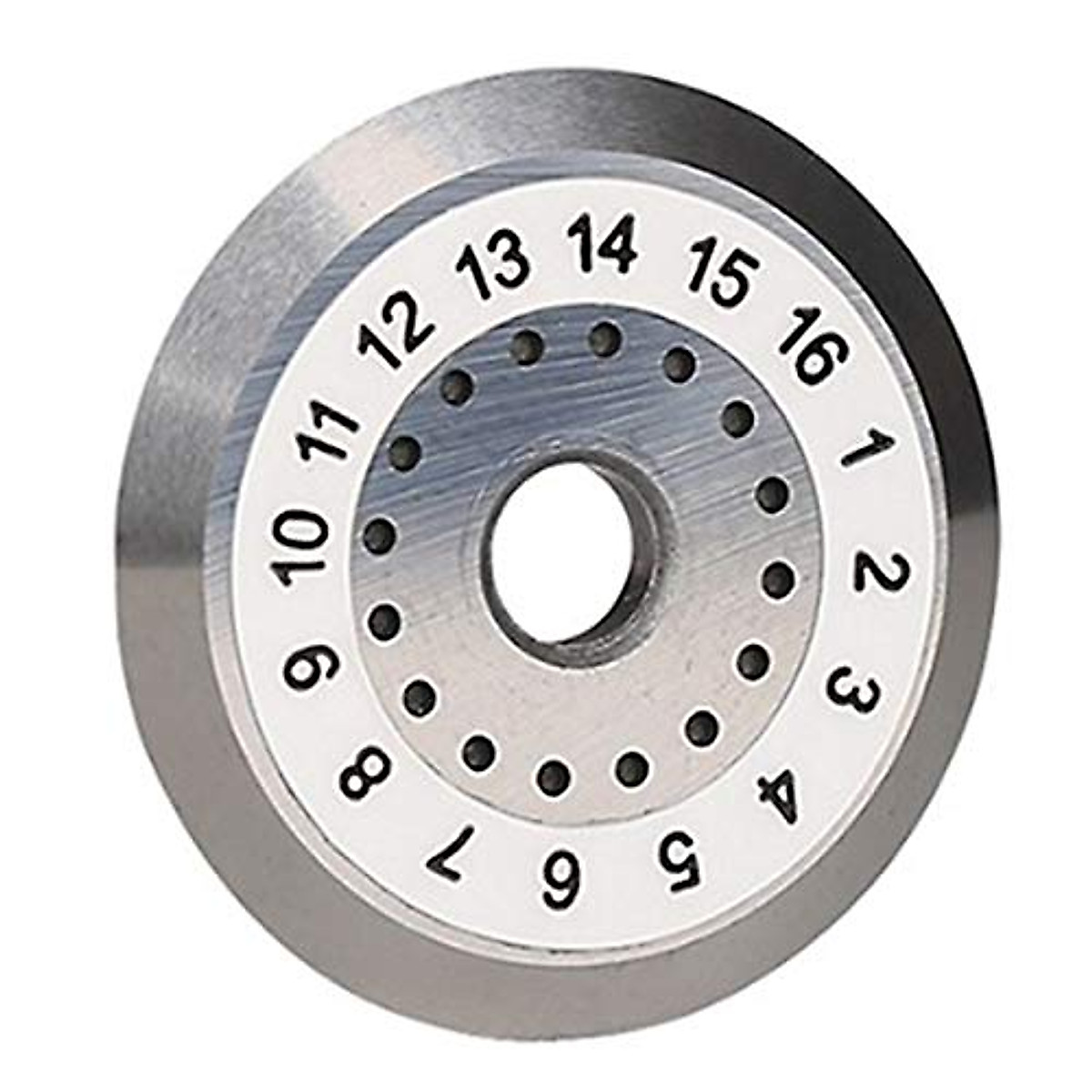 Honza Optical Cleaver Blade High Precision Fiber Cutting Knife Fiber Cutter Blades Fiber Cleaver Replacement Blade Without Hole