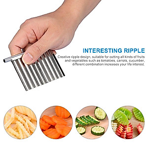 80PCS Portable Vegetable Fruit Food Peeling Culinary Kitchen Carving Set Vegetable Garnishing Tool for Caterer or Carving Hobbyists