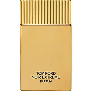 TOM FORD NOIR EXTREME by Tom Ford, PARFUM SPRAY 3.4 OZ