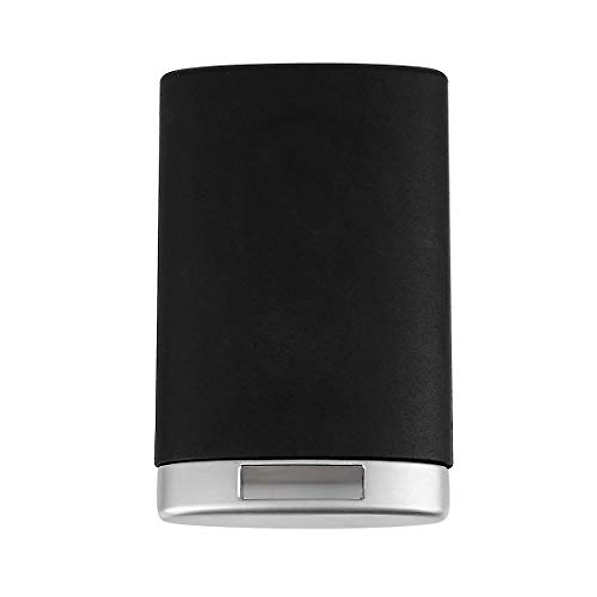 uxcell Keyless Entry Remote Control Car Key Fob Replacement NBG009768T 315Mhz 5-Button for Cadillac SRX 2010 2011 2012 2013 2014 2015 ATS XTS 2013-2014 ELR