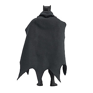 McFarlane Toys - DC Super Powers Thomas Wayne Batman 4.5in Action Figure