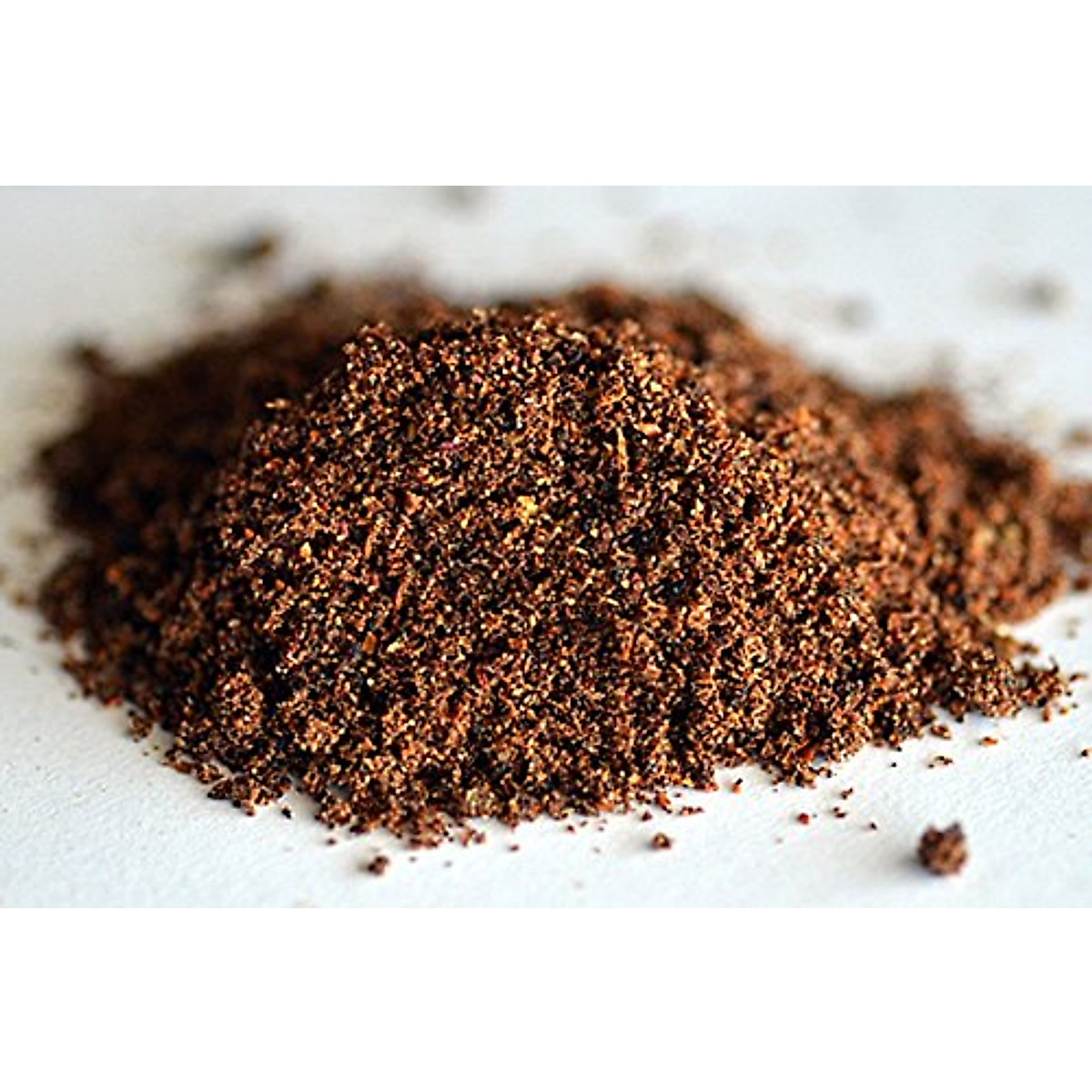 Bulk Herbs-Schizandrae Chinese Fruit Extract Powder 100 grams