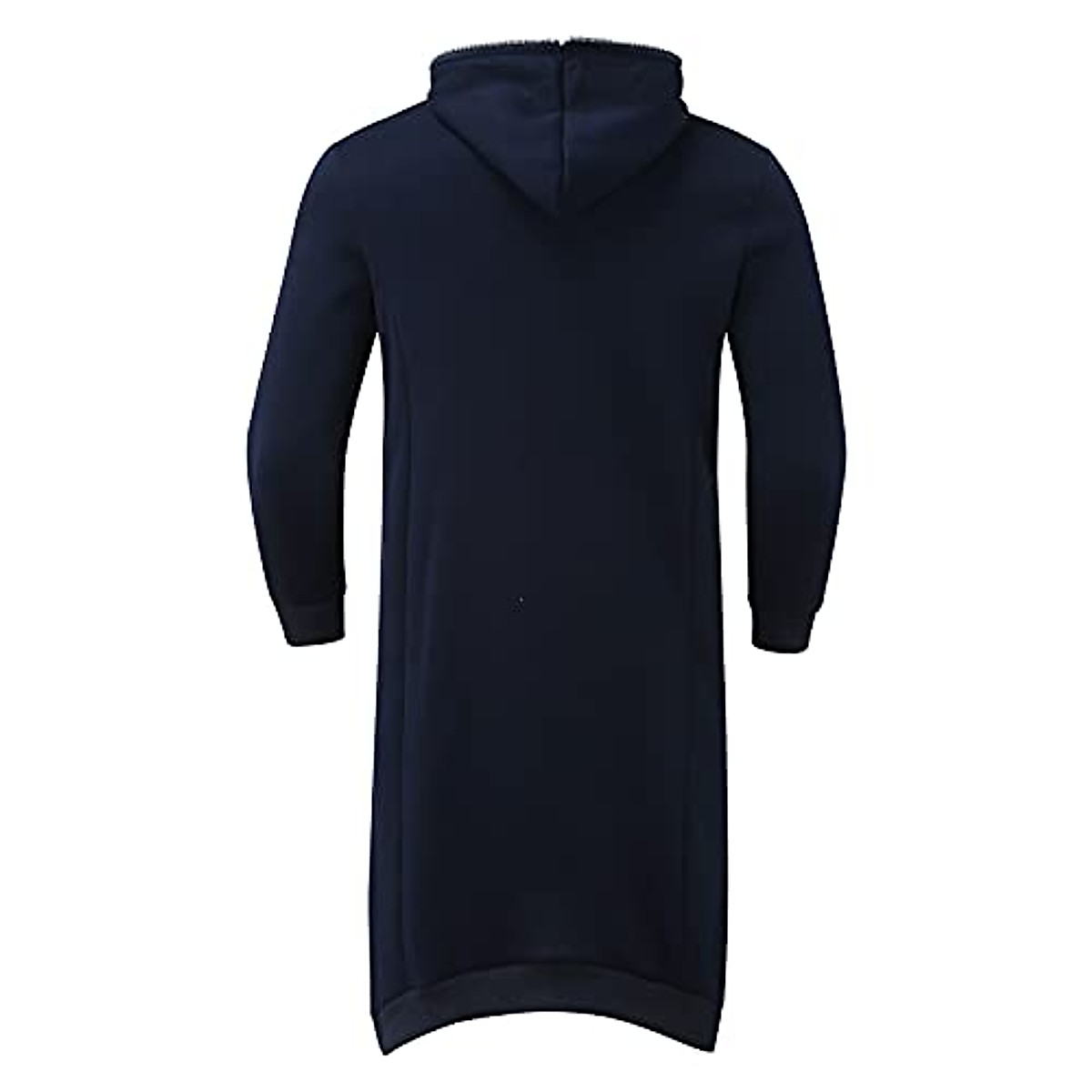 sgikjia Mens Grey Sweatshirt Sweatshirts for Men Red Island Stone Jacket Neon Green Sweatshirt for Men Mens Converse Hoodie Mens Seahawks Hoodie Steelers Sweatshirt Men Zip Up Hoodie for Man