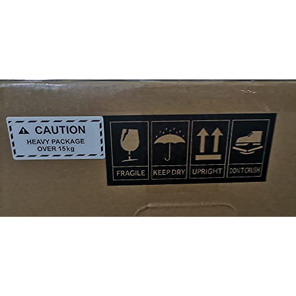 HAVA Countertop Dishwasher, 2024 NEW Upgraded Model, 8 Wash Programs Portable Dishwasher with Child Lock & Delayed Start Function, 5L Water Tank for Apartments, Dorms, and RVs - No Hookup Needed