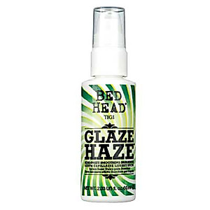 TIGI Bed Head Candy Fixations Glaze Haze, 2.03 oz (Pack of 1)