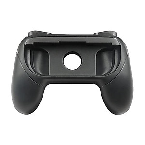 AKNES Cooling Fan for PS5,USB External Cooler 3 Fan Turbo Temperature Control Cooling Fans for Sony Playstation 5/5 Digital Edition Game Console,with 8 PCS Thumb Stick Grips Caps,Black