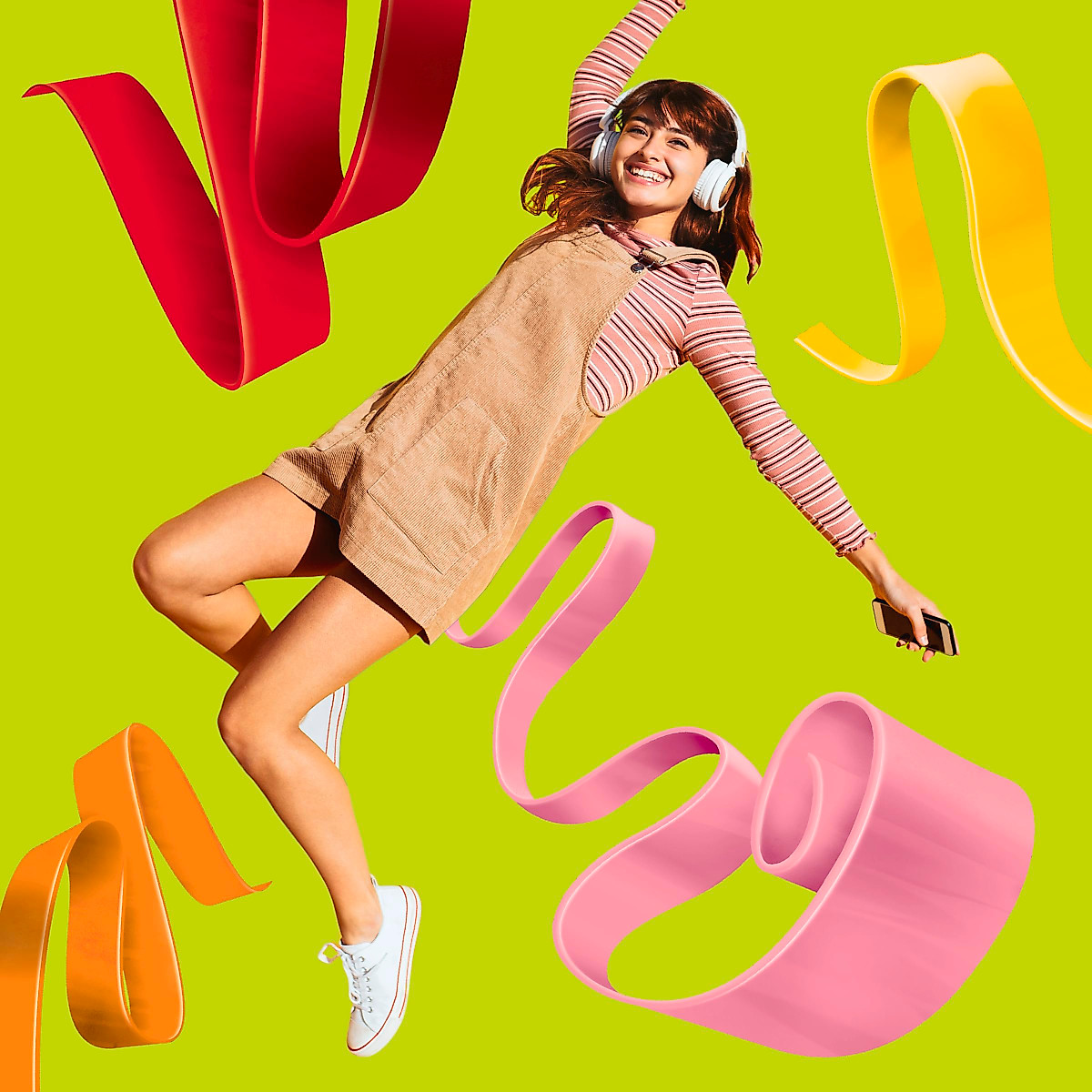 Fruit by the Foot Fruit Flavored Snacks, Starburst, Variety Pack, 12 ct