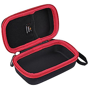 Aproca Hard Case, for Olympus Tough TG-6 Waterproof Camera