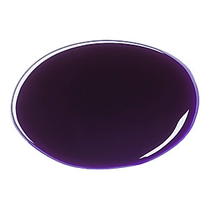 Exhibitor's Quic Silver 64 Ounce Color Intensifying Shampoo, Purple, 1.0 Count (321164)