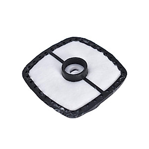 ALL-CARB Air Fuel Line Filte Maintenance Kit Replacement for Echo GT-200 GT-200i PE-200 SRM-2100 SRM-210 SRM-225