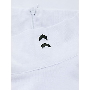 miccostumes Men's Costume Academy School Student Cosplay Winter Uniform Fullset(Men L)