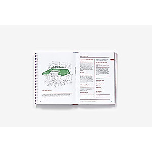 A Table in Paris: The Cafés, Bistros, and Brasseries of the World's Most Romantic City