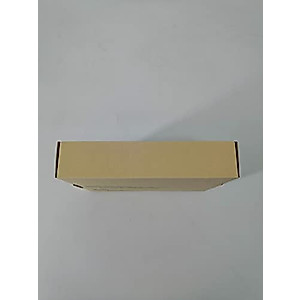 XIAOKOA Wireless Microphone Headset, UHF Head Mic Speaker System, Professional Voice Amplifier Headset Microphones, with LED Digital Display, for Teaching Fitness Instructor Tour Guide