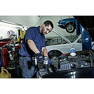 IRWIN Impact Driver Bit Set, 33-Piece (1840315)