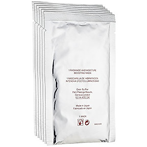 SK-II Facial Treatment Mask, 6 ct.