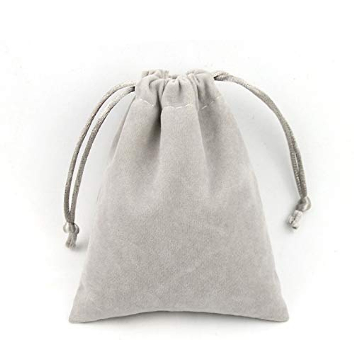 Dynippy Compact Mirror Rose Gold Makeup Mirror Folding Mini Pocket Mirror Portable Hand Mirror Double-Sided 2 x 1x Magnification for Woman Girls A-Red Rose