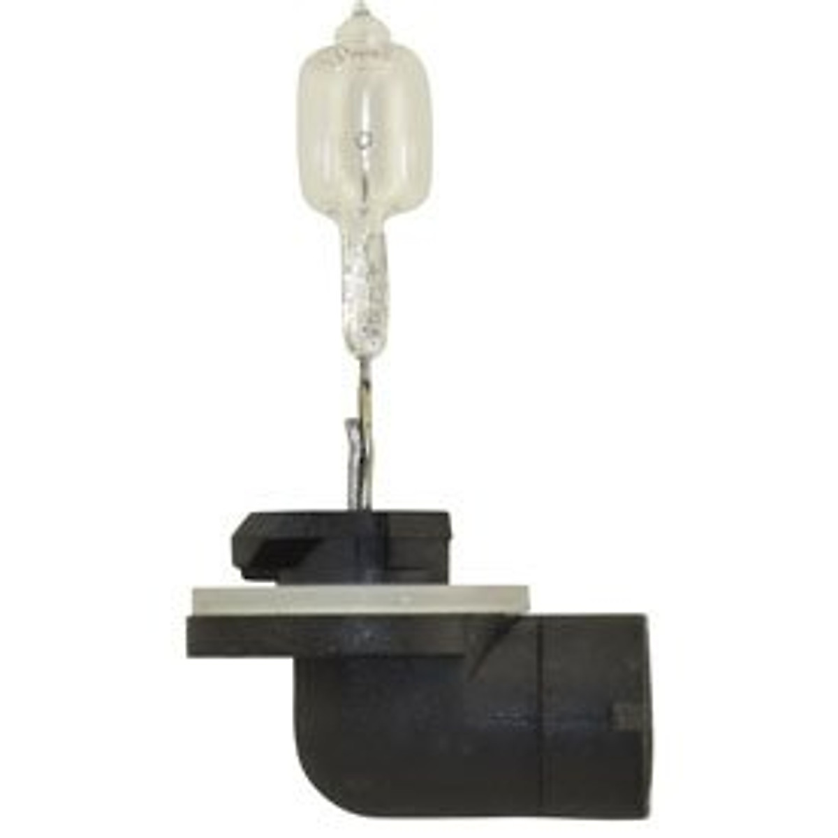 Replacement for 20910 by Technical Precision 2 Pack