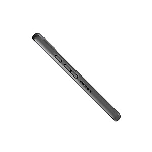 Tech21 Evo Check for Google Pixel 6a – Protective Phone Case with 16ft Multi-Drop Protection
