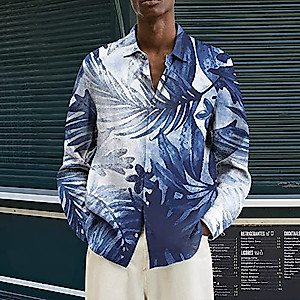 Men's Flannel Gradient Long Sleeve Shirt Flusser Lightweight Sweatshirt Sweatshirt Hoodies for Men Hoodie 1/2 Zip Pullover Mens Sweater Wick Hoodie for Men Menswear Hoodie Zip Up Hoodie Womens