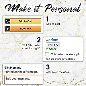 Hazel & Creme Yogurt Pretzels - Chocolate Covered Pretzels - Gourmet Holiday Pretzels - Assorted Gourmet Flavors - Thank You, Birthday, Sympathy Gift