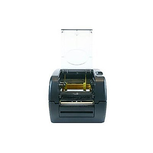 Wasp WPL305 Bar Code Printers - Part#:633808402013