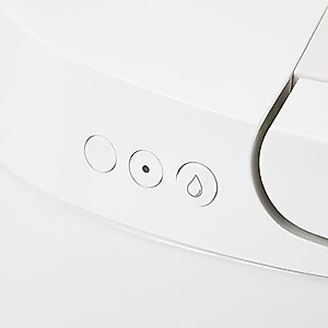 Signature Hardware 477058-12-R Narelle 1.28 GPF One Piece Elongated Toilet - Standard Seat Included