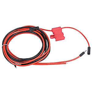 Power Cable for HKN4191, HKN4192 and HKN4137