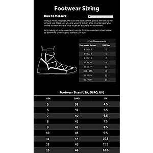 Level Six Creek Boot 2.0-11