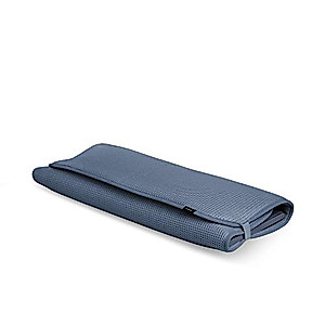 Umbra Udry Drying Mat