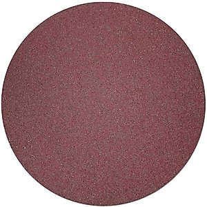Radius 360 Sanding Discs (220 Grit - 5 Pack)