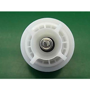 Toto TH323V100R, 1 Count (Pack of 1)