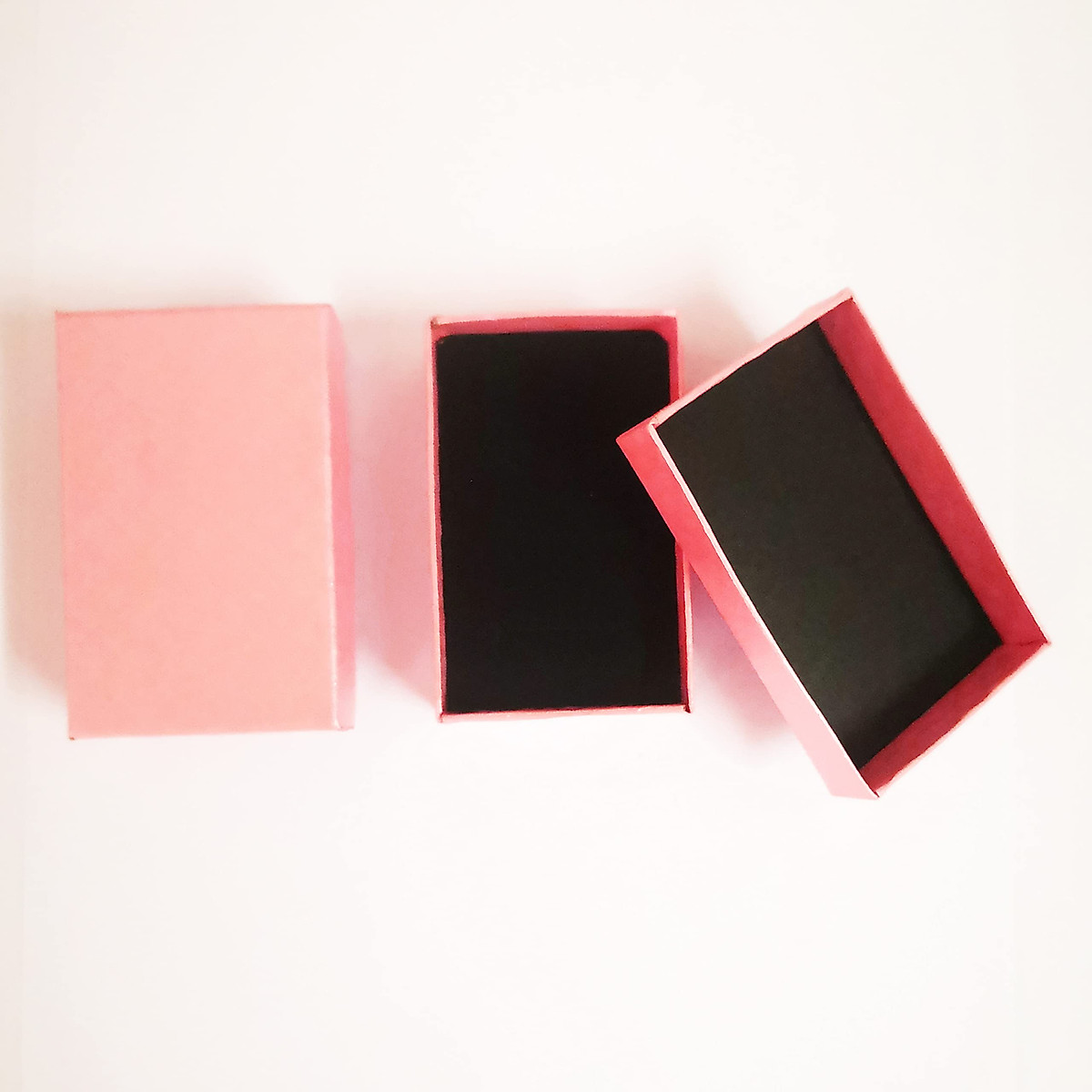 TARDIS Doctor Who Necklace doctor who moon jewelry pendant police box Starry Night Pendant Vincent Van Gogh Art Handmade Jewelry for women (22)