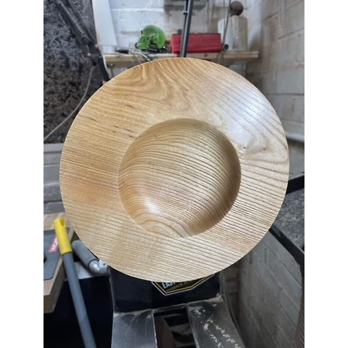 Yorkshire Grit Original for Woods and Resins