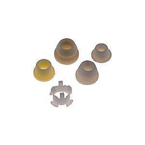 Dorman 14041 Clutch Linkage