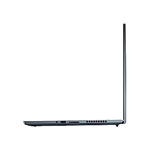 Dell Inspiron 16 Plus 7610 Laptop, 16.0" 3K 16:10 Display, Intel Core i7-11800H, 64GB DDR4 RAM, 2TB SSD, Webcam, Backlit Keyboard, Fingerprint Reader, HDMI, Wi-Fi 6, Windows 11 Home