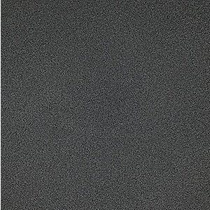 Cuisinart MultiClad Pro 8" Open Skillet, 8-Inch, Non Stick Stainless Steel