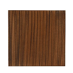 Wonderlist Handicrafts Mother of Pearl Bathroom Accessories Designer Bath Ensemble 100% Handmade Tray