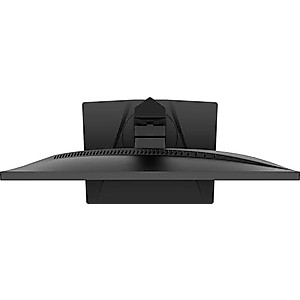 MSI FHD IPS Gaming Free Sync 1ms 1920 x 1080 170Hz Refresh Rate 24" Gaming Monitor (Optix G2422P)