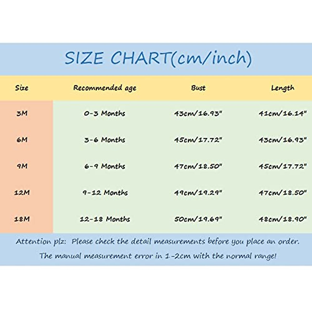 MLAGJSS 2Pcs Baby Girl Clothes Set Ruffles Sleeveless Floral Prints Girls Bodysuit Rompers Jumpsuit Cute Bow Headband Set (Zj42-Yellow,0-3 Months)