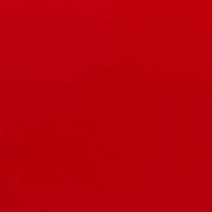 Sunex Tools 8003SC Economy Service Cart - 350 lb. Capacity