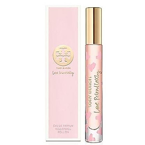Tory Burch Love Relentlessly Eau de Parfum Rollerball .20 oz