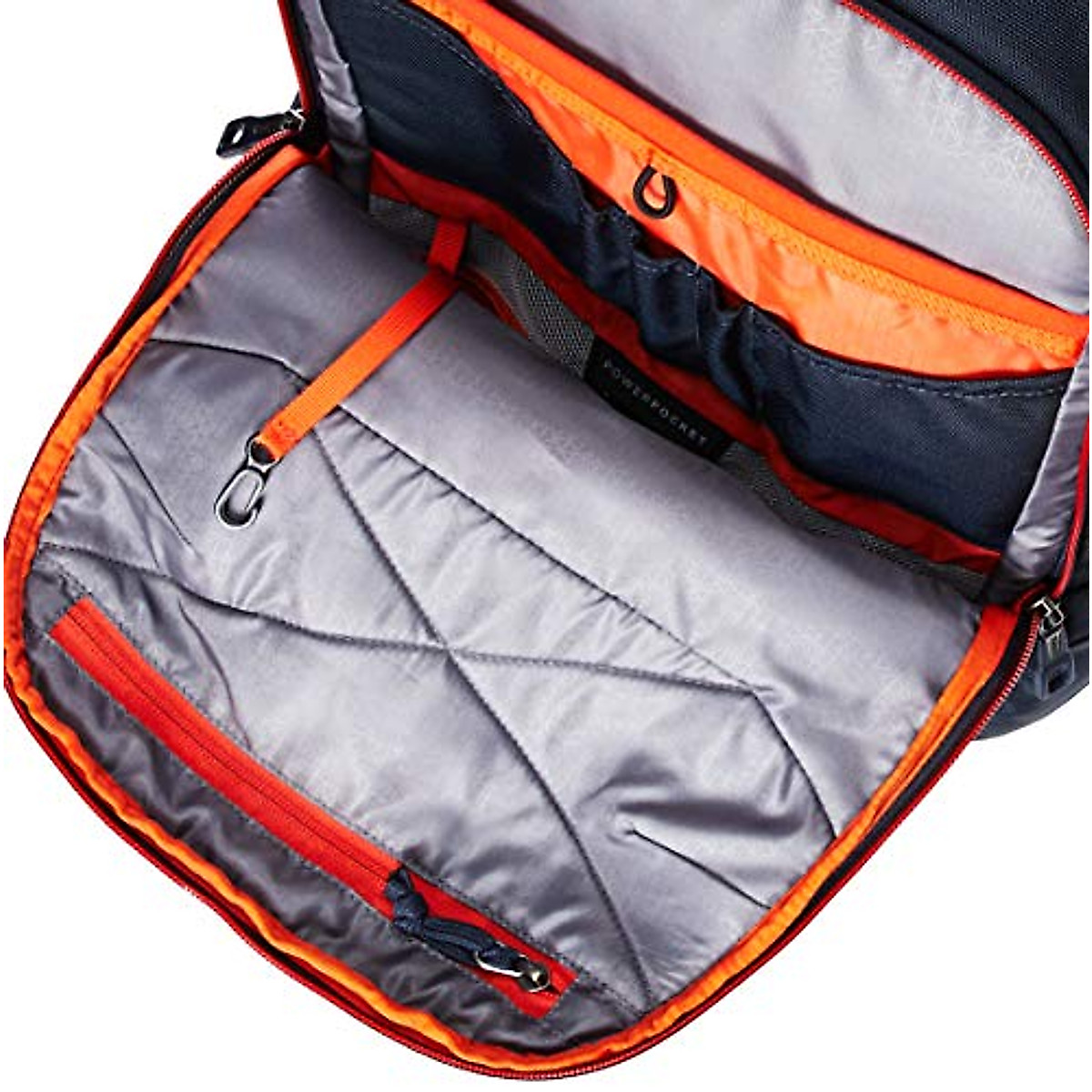 Thule Subterra Backpack 30L, Mineral (3203418)
