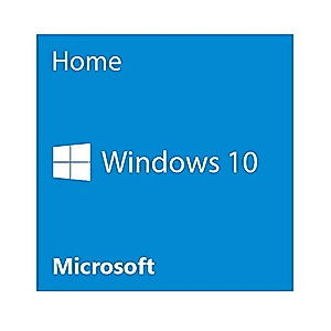 HP 600 G2 Tower Workstation Gaming Computer, Intel i5-6500 up to 3.6GHz, 16GB RAM, 256GB SSD & 2TB HDD, USB 3.0, NVIDIA GeForce GT 710 2GB, HDMI, DVI, VGA, WiFi BT 4.0 Windows 10 (Renewed)