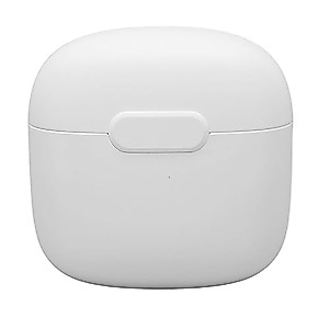 Acogedor 10.1 Inch 2 in 1 Tablet Dual 4G WiFi, 64GB/128GB ROM, Octa - Core,11.0, 18MP Camera, Certified Tablet PC, with Keyboard (US Plug)