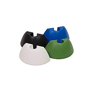 Tunze Care Magnet Nano for Up-to 3/8" Glass