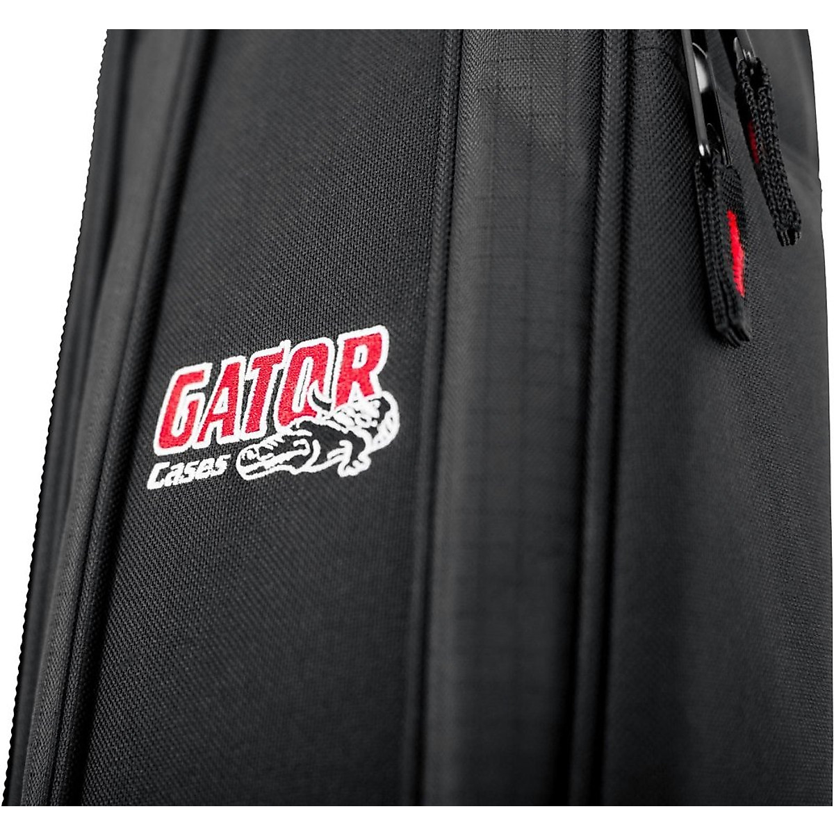 Gator Electric Guitar Gig Bag (GB-4G-ELECX2)