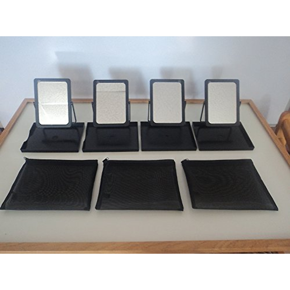 Mary Kay Travel Beauty Mirror